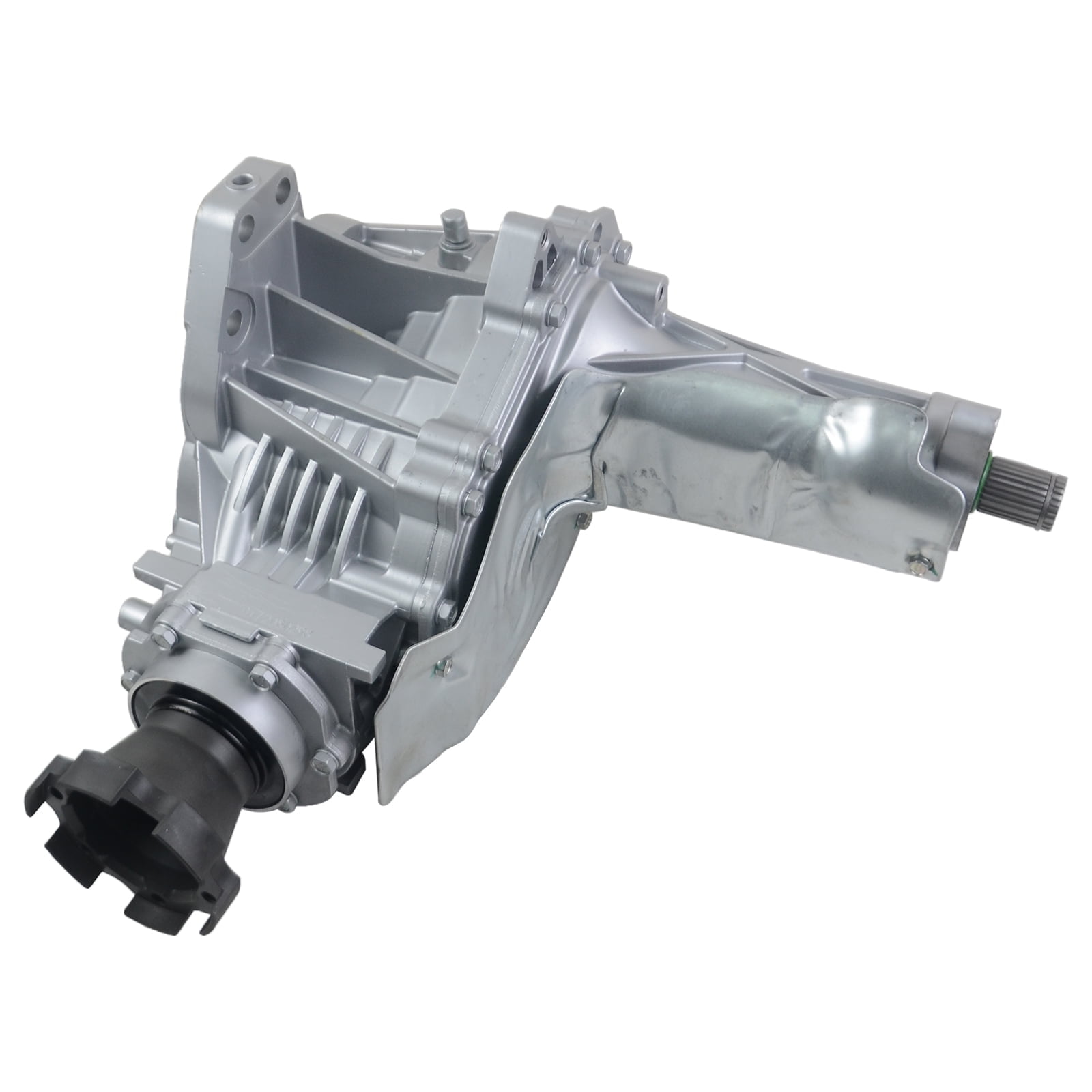 GELUOXI Transfer Case Assembly 84953426 for Chevrolet Equinox GMC ...