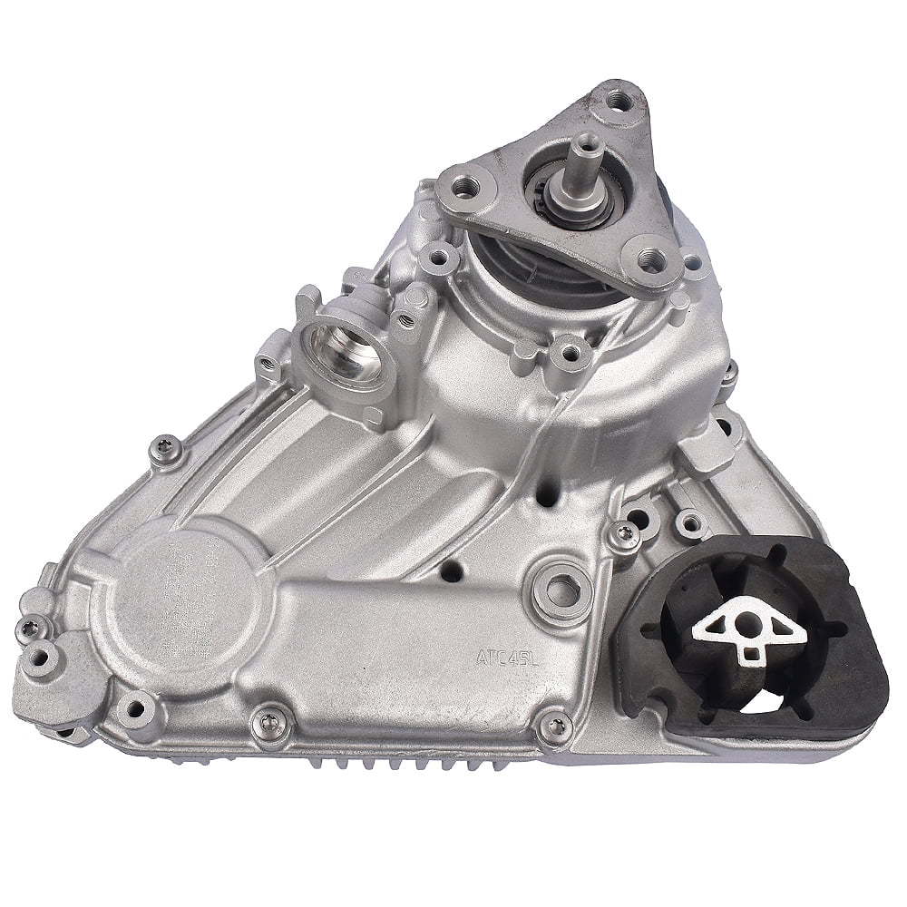 GELUOXI Transfer Case Assembly ATC45L for BMW X3 X4 X5 X6 2.0L 3.0L ...