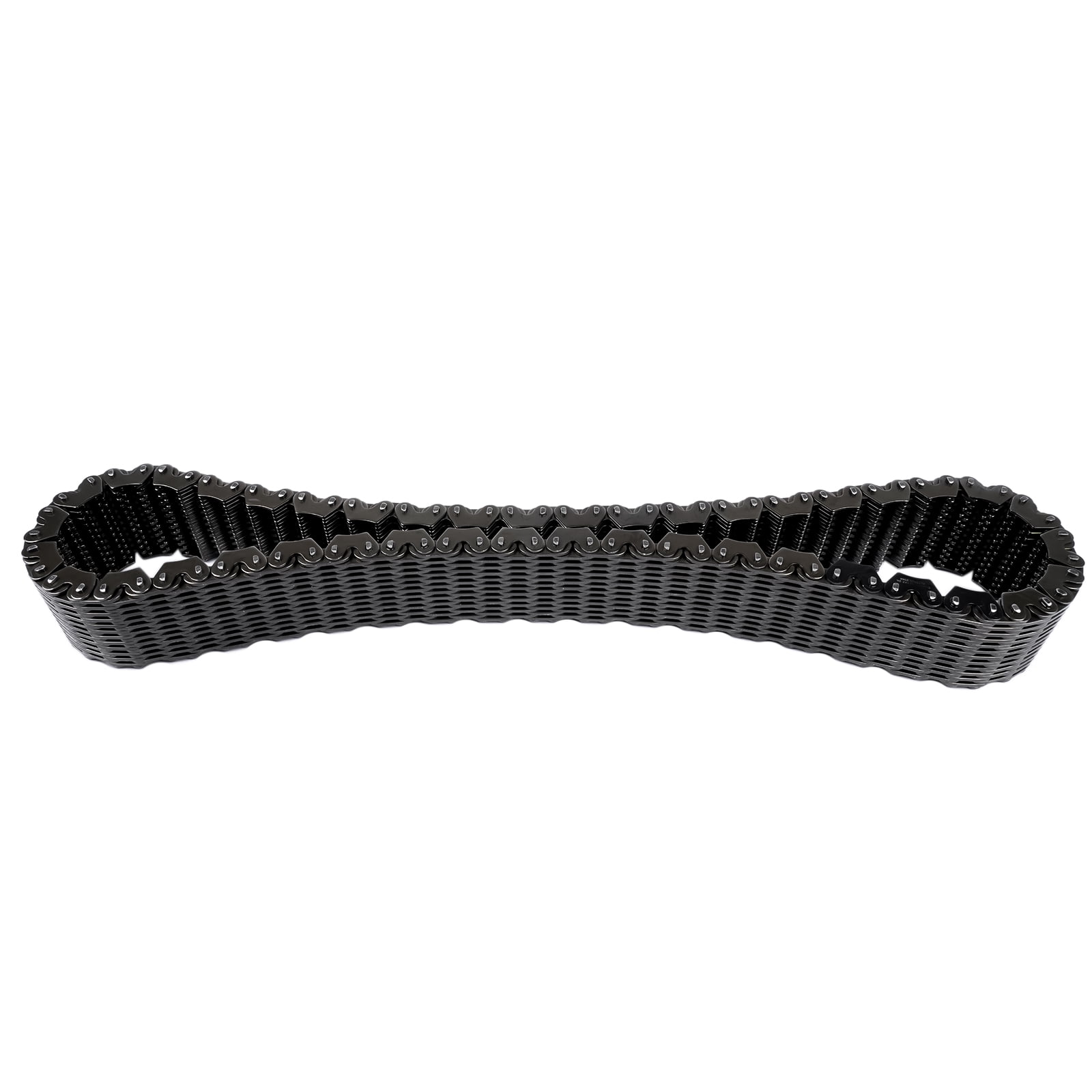 GELUOXI Transfer Case Chain for Dodge Durango Jeep Grand Cherokee SUV ...