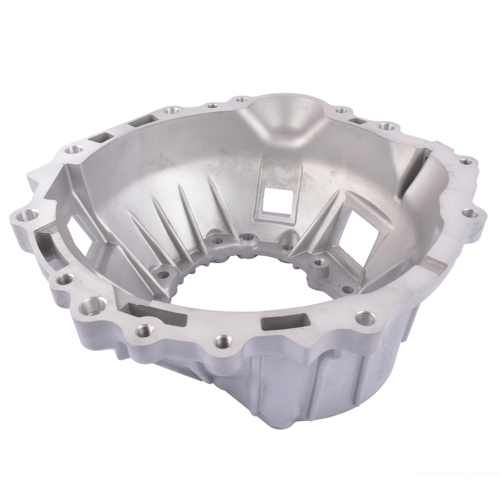 GELUOXI Transmission Bell Housing for Toyota Supra SC300 W58 W57 W56 ...