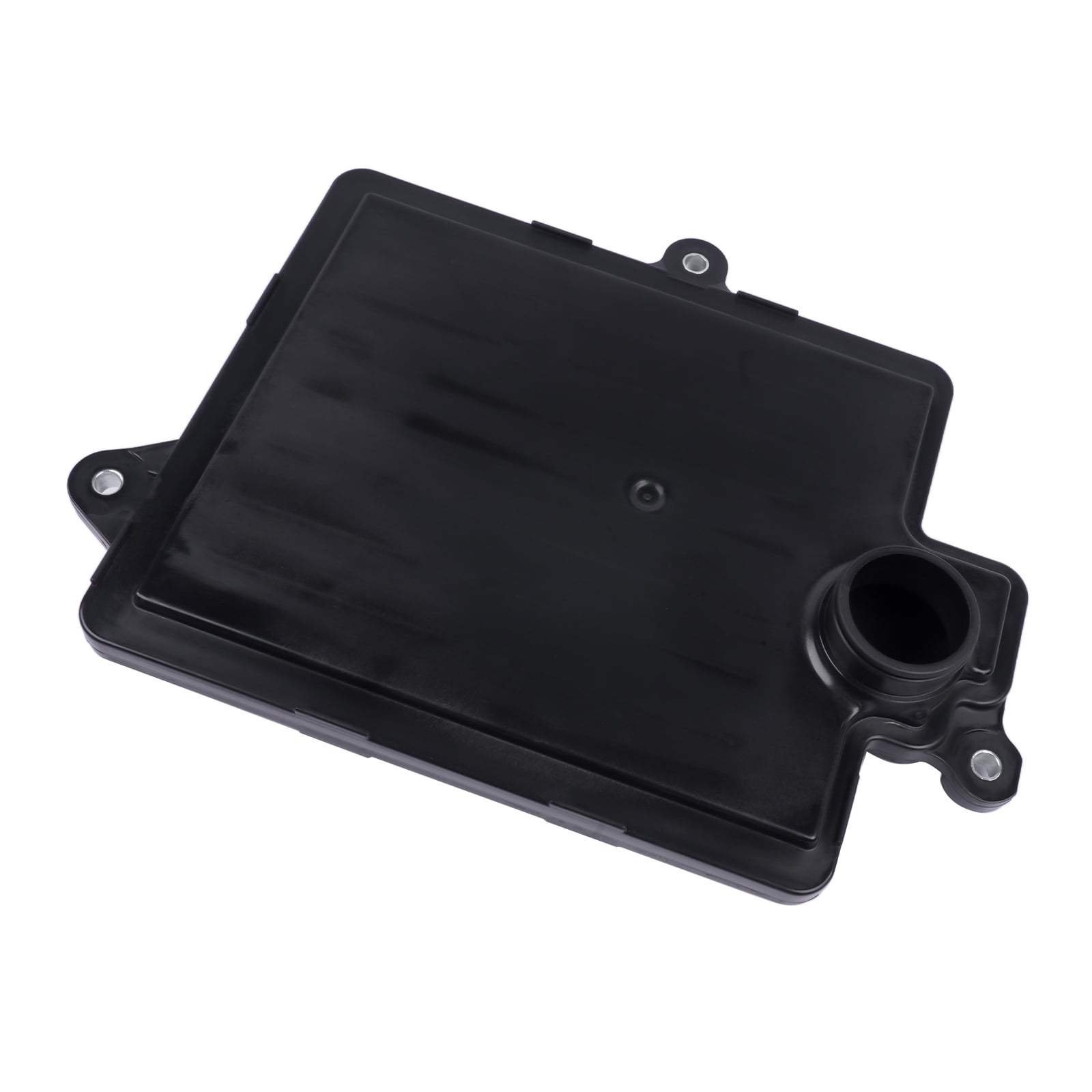 GELUOXI Transmission Oil Filter 31728EZ00A for Nissan TITAN TITAN XD ...
