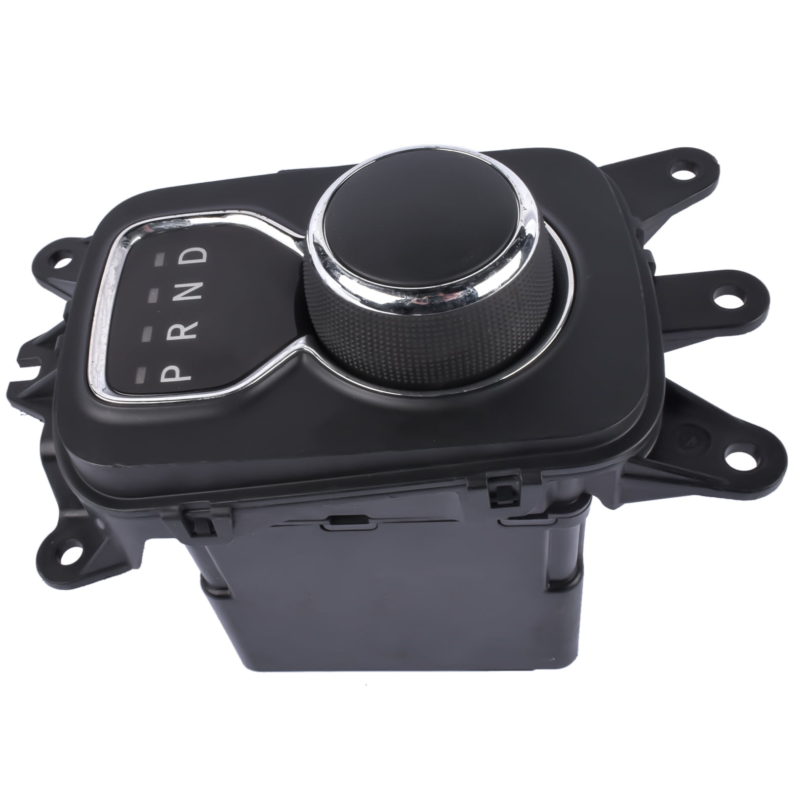 GELUOXI Transmission Shifter Assembly for Dodge Durango 3.6L 5.7L V6 V8 ...