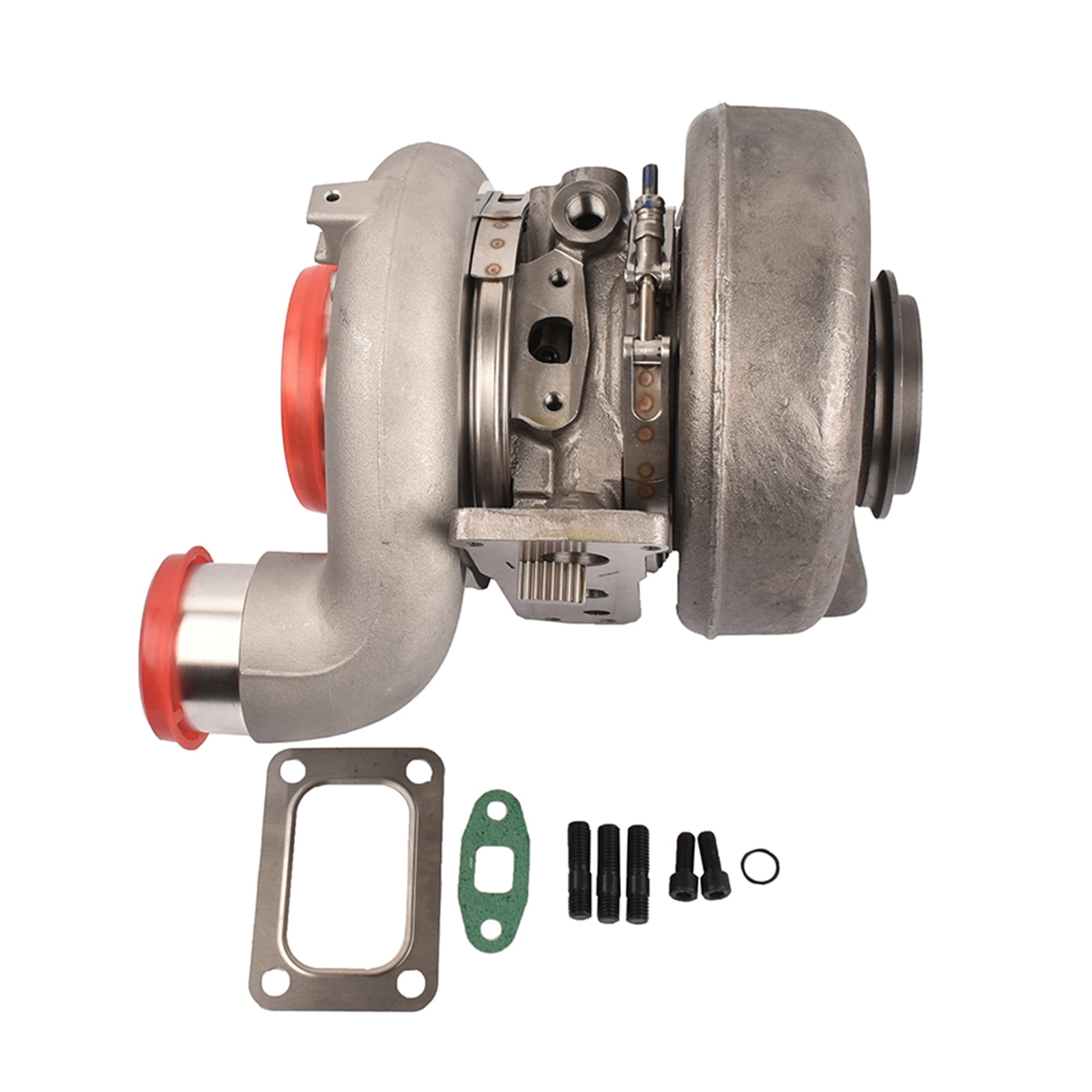 GELUOXI Turbo for Dodge Ram ISB 6.7L Diesel, 2013-2018, HE300VG 3787604 ...