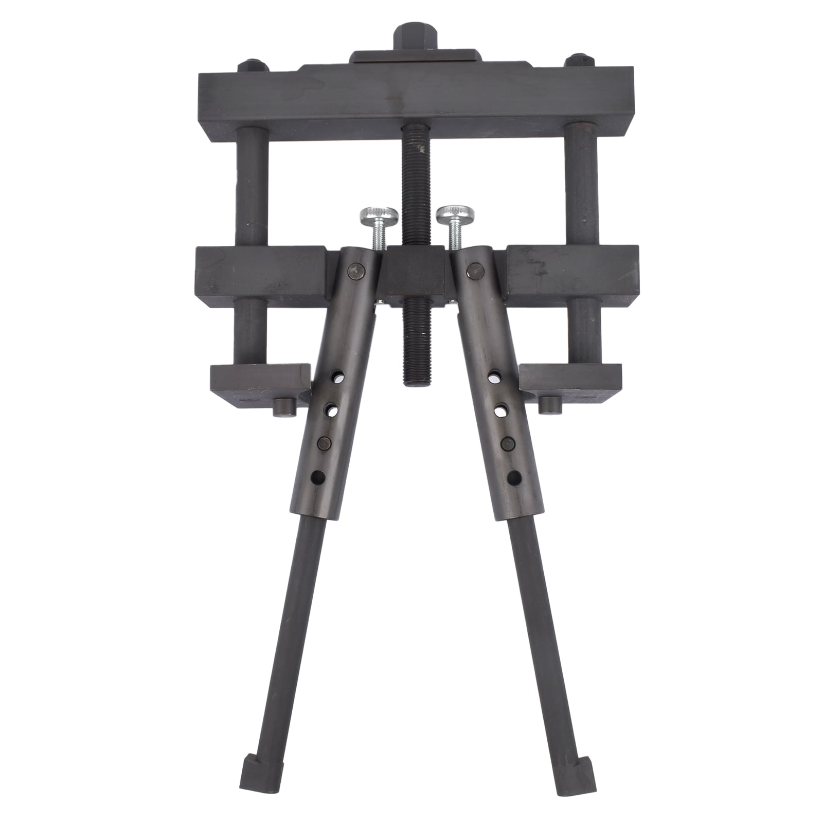 GELUOXI Universal Cylinder Liner Puller for Cummins Caterpillar Volvo ...