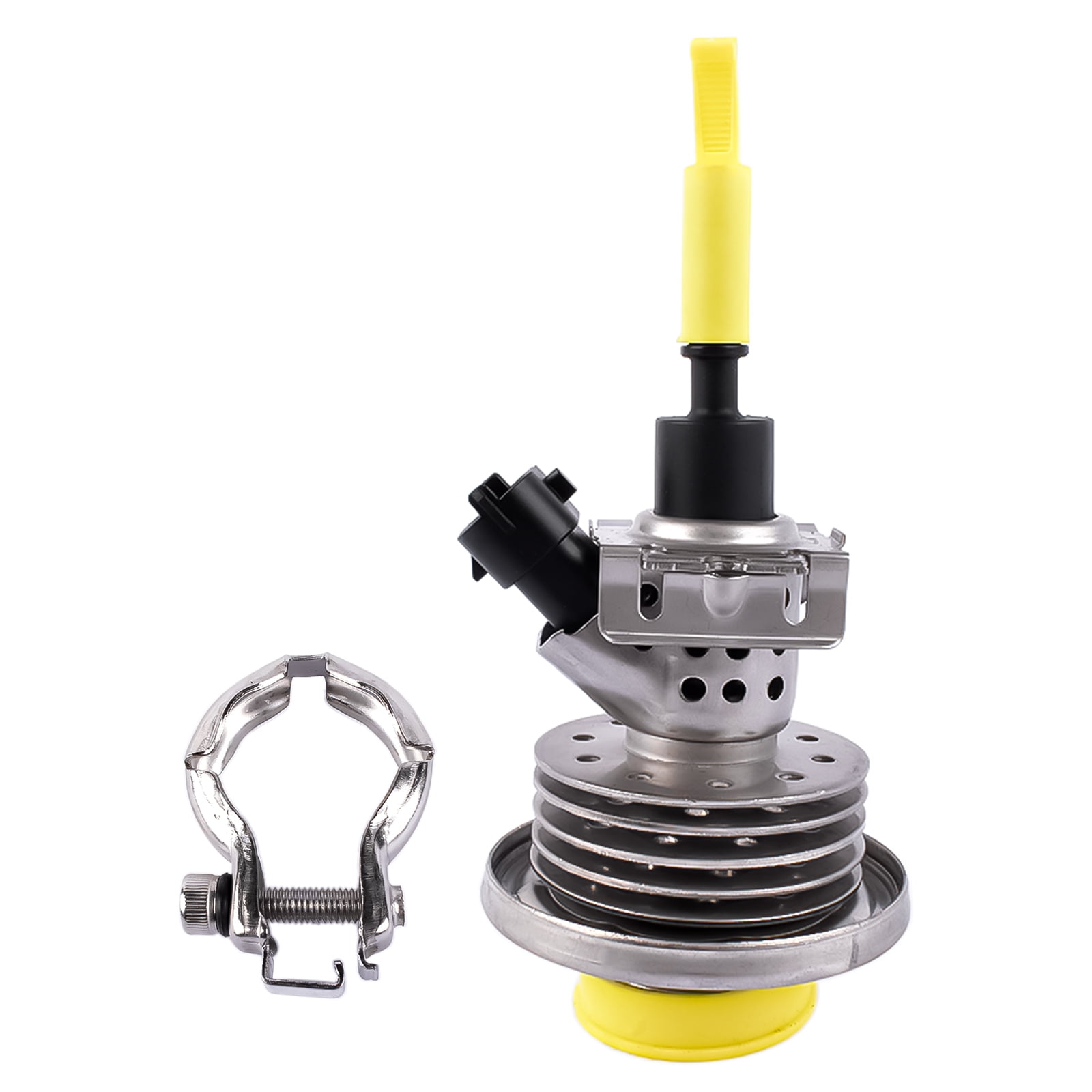 GELUOXI Urea Injection Dosing Module for MITSUBISHI Fuso Canter FE5 FE6 ...