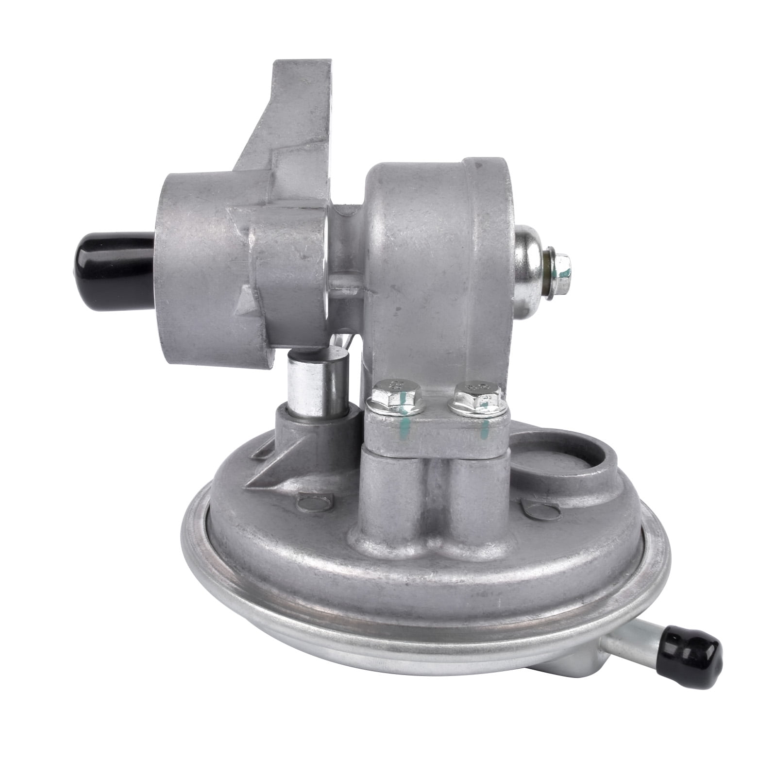 Vacuum Fuel Pump Fit For Isuzu Npr Vacuum Pump 97241035 8972410351 For ...