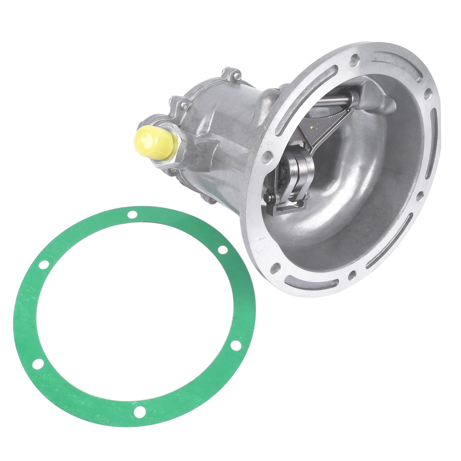 GELUOXI Vacuum Pump, Mercedes-Benz 300CD 300D 300SD 300TD 1985 3.0L L5 ...
