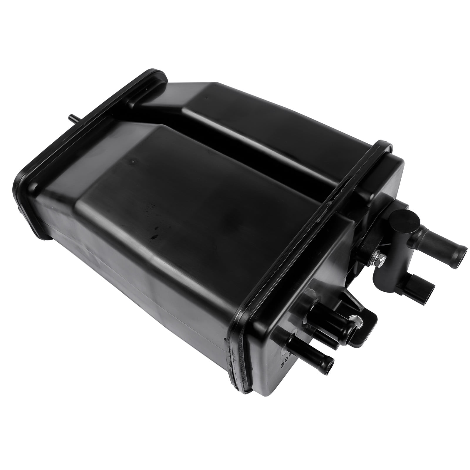 GELUOXI Vapor Canister 14950-5S601 for Nissan Frontier Xterra Pickup ...