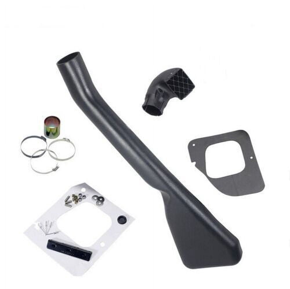 GELUOXI Wading Hose Set for Land Rover Defender TD5/ 300TDi 1993-2007 ...