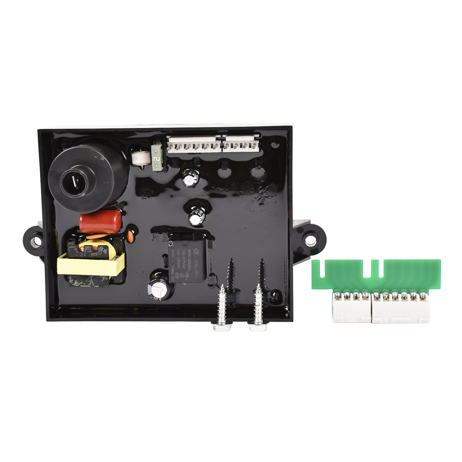 GELUOXI Water Heater Control Circuit Board 91365 Universal Fit Atwood ...