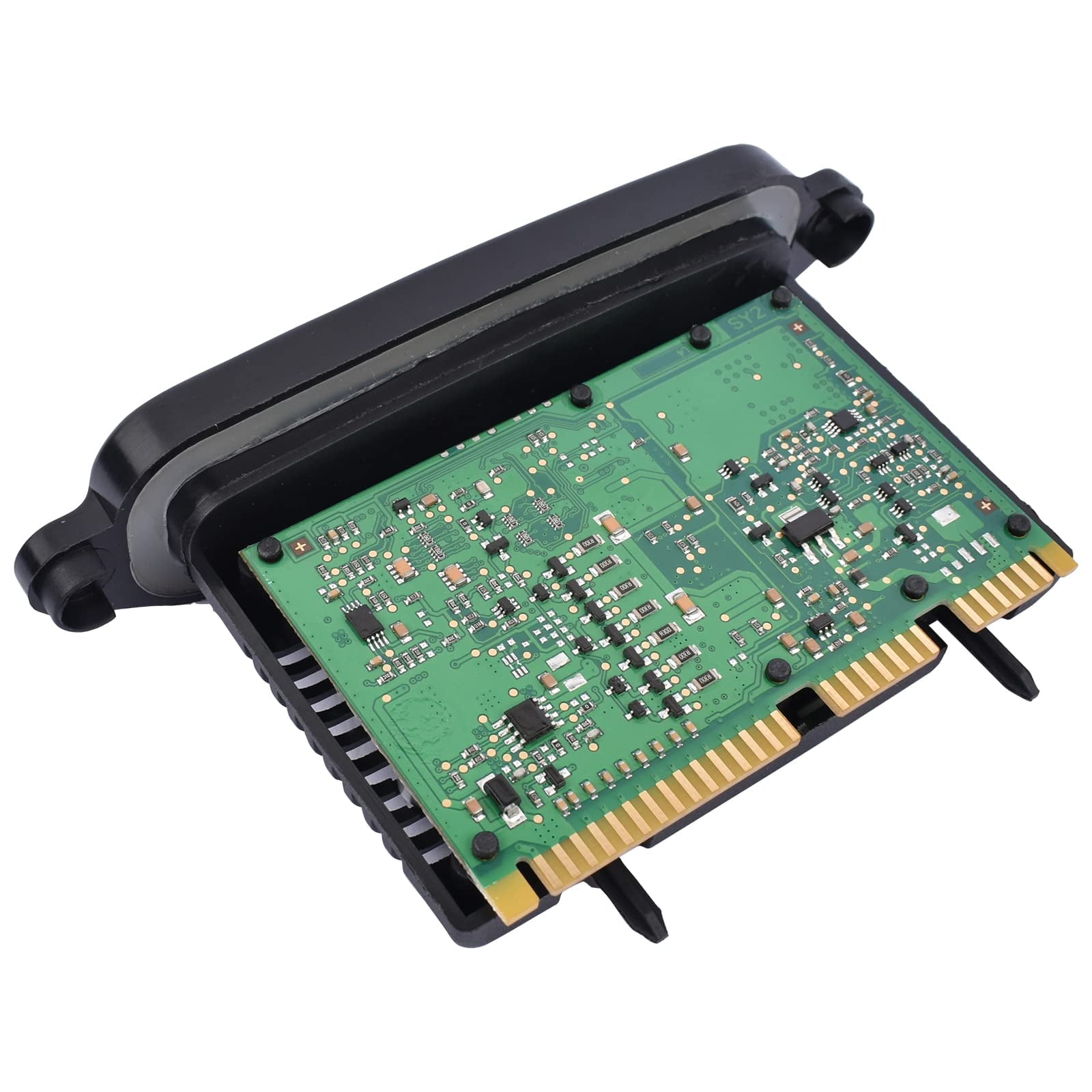 GELUOXI Xenon Headlight TMS CM31 Module Unit Adaptive Control Module ...