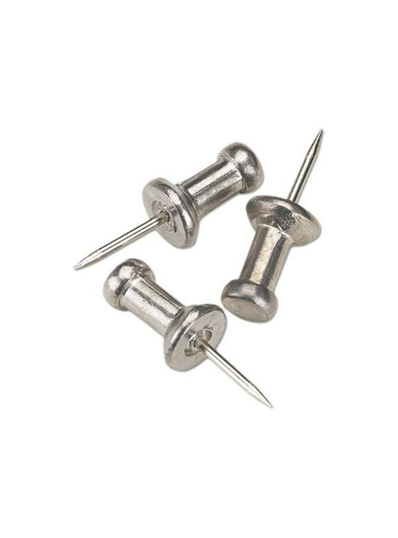 Clips & Fasteners in Office Supplies - Walmart.com