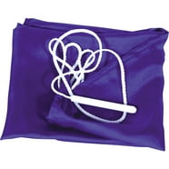 ADDHAT Flute Cleaning Rod Red Plush 1Pcs for Saxophone Maintenance Use ...