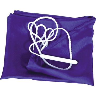 On-Stage SFS3000 Microfiber Swab for Alto Sax - Walmart.com