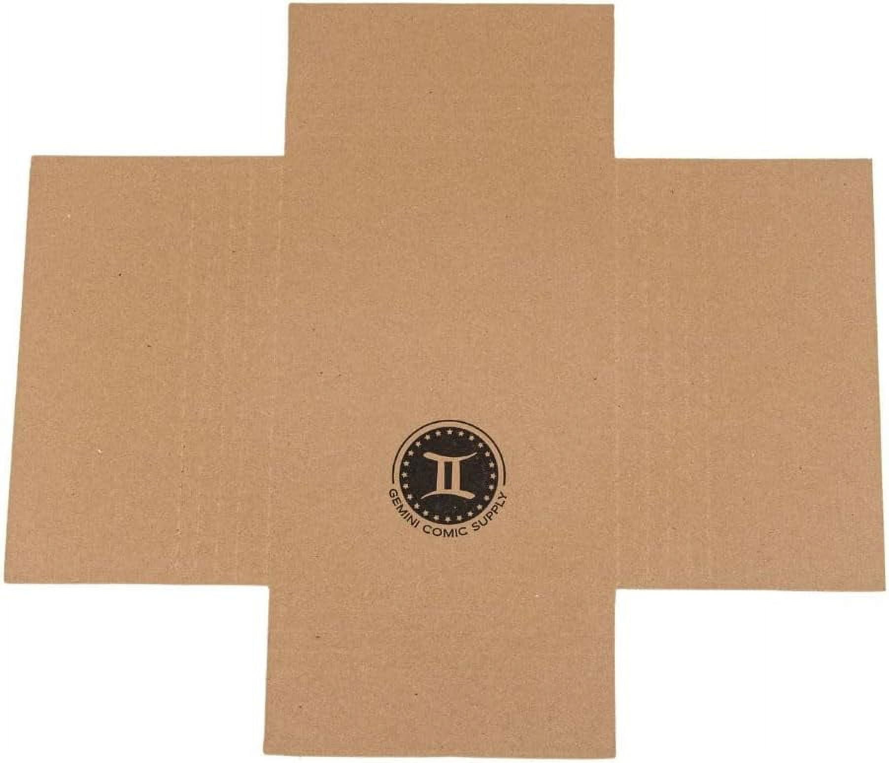 GEMINI MAGAZINE MAILERS - Walmart Business Supplies