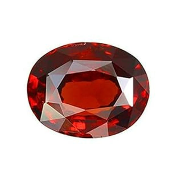 GEMS RIVER Gomed Stone Saloni Gomed Original Certified 9.25 Ratti 8.50 ...