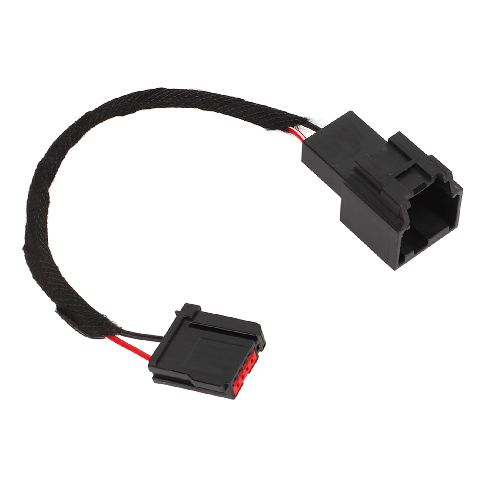 GEN 1 USB HUB Module Wiring Harness High Performance Replacement for ...