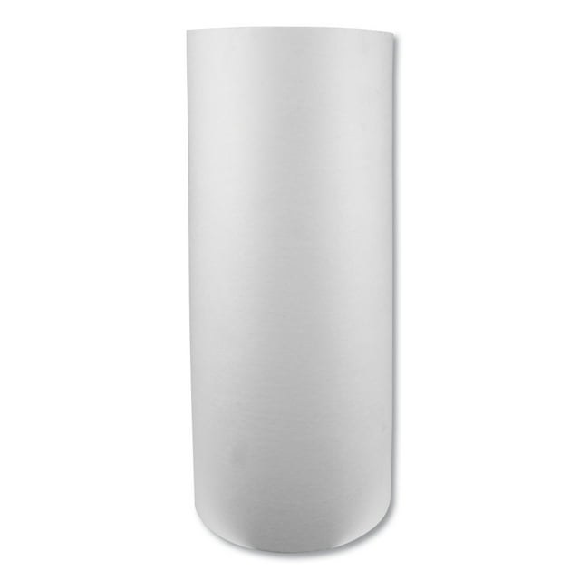 GEN Freezer Paper, 40 lb, 15" x 1,000 ft - Walmart Business Supplies