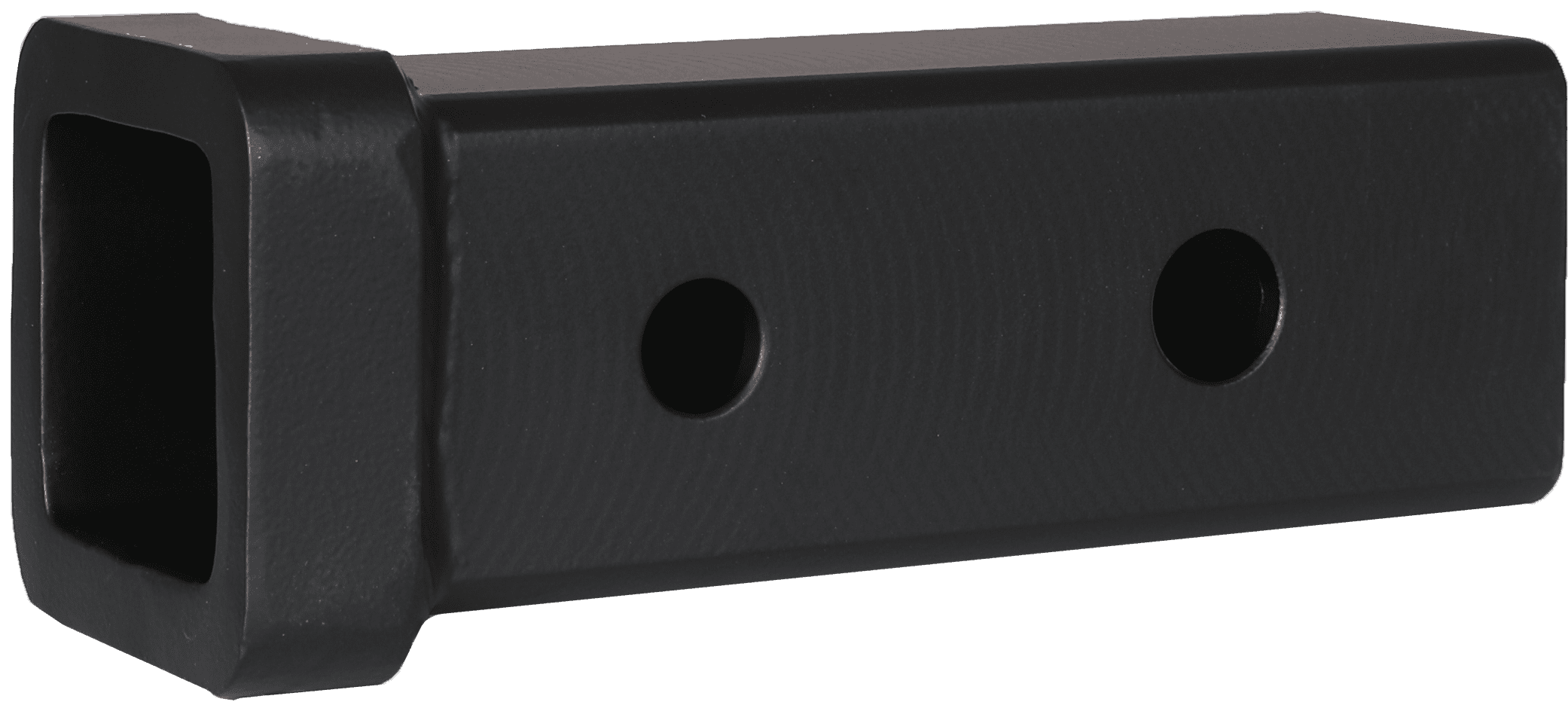 GEN-Y GH-10011 Extended Reducer Sleeve 2.5" to 2" with 3/4" and 5/8 ...