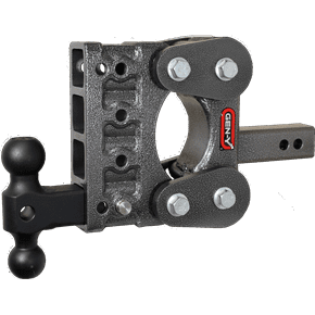 2 Inch Drop Hitches in Shop Hitches by Drop Length - Walmart.com