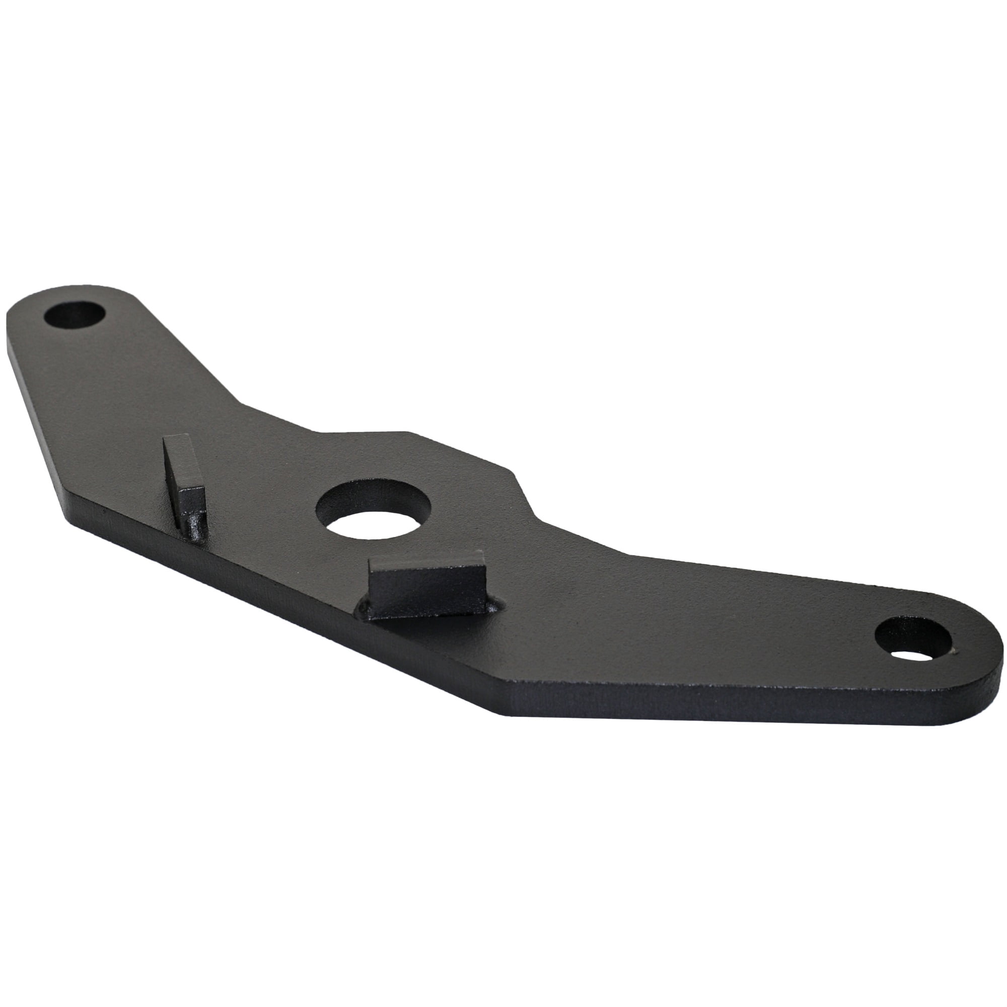 GEN-Y Hitch GH-13097 GLYDER & Standard PHANTOM Sway Control Plate .7K ...