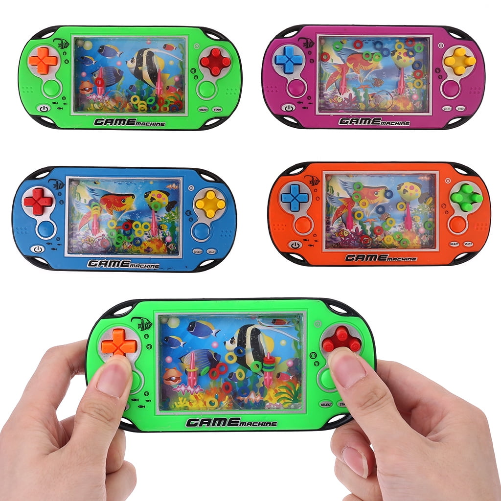 Walmart: Outdoor Play Toys for Preschool Activities - Walmart Business ...