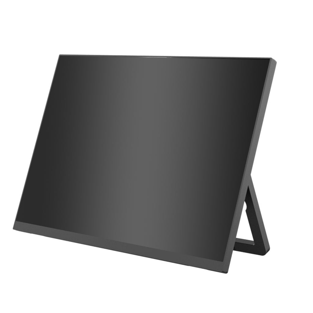GENEMA 13.5Inch Portable Monitors Ideal For Switches /XSS for Office ...
