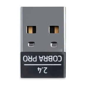 Logitech Lightspeed Receiver