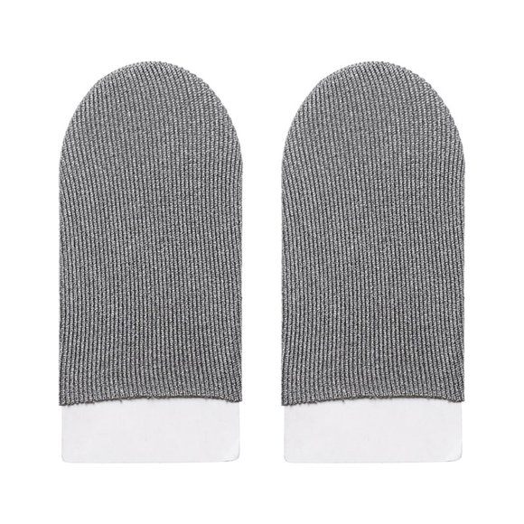 Finger Glove