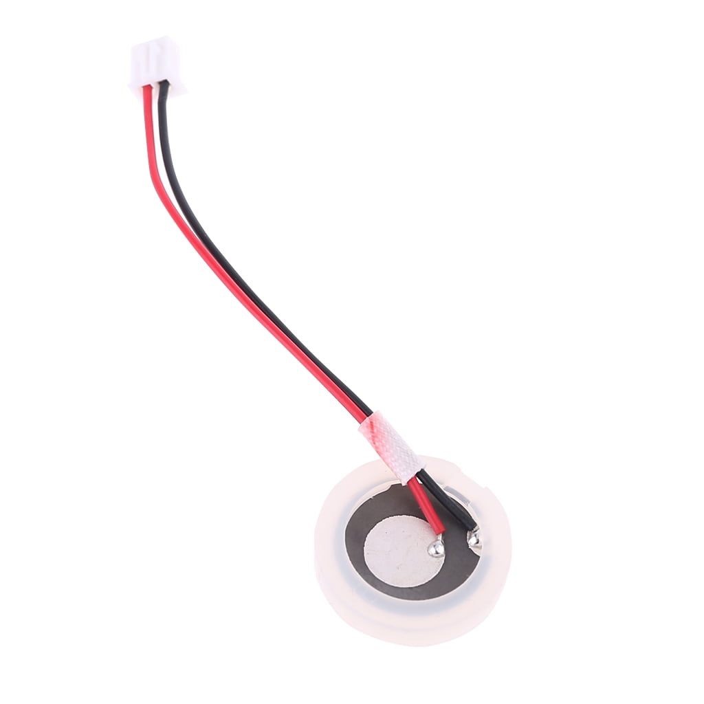 GENEMA 20mm 2.4Mhz Ultrasonic Atomizer Mist Maker Fogger Transducer ...