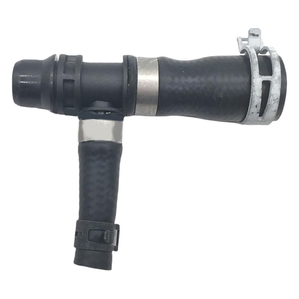 GENEMA 31368449 Cooling System Hose Connector Coolant Line Adapter For ...