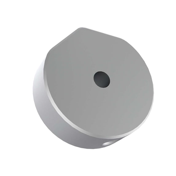 GENEMA Aluminum Adapter for Mini Ethernet Satellite Brackets Camera ...