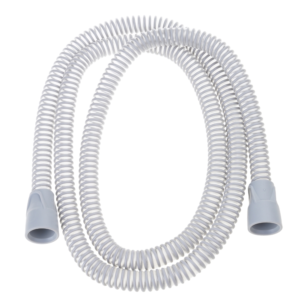 GENEMA Anti Folding Fan Tube Fan Pipe For VzBoT and HevORT 3D Printers ...