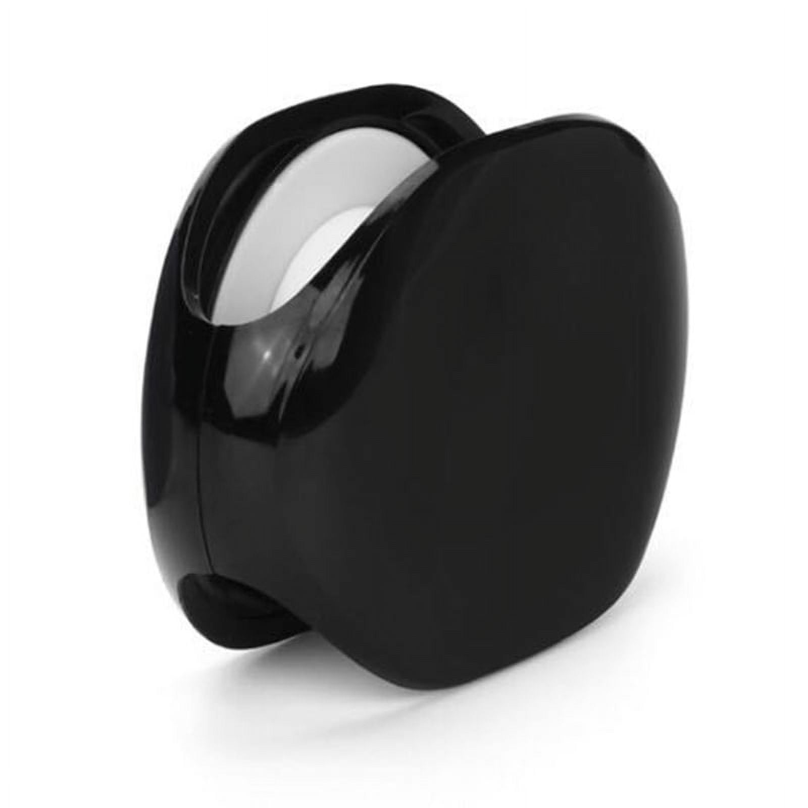 GENEMA Automatic Cable Winder/Retractable Cord Organizer For USB Cables ...