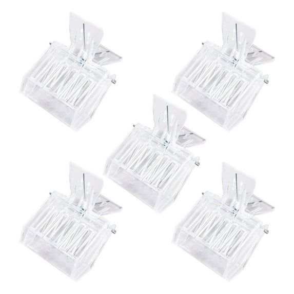 GENEMA Beekeeper Queen Catcher Clamps Tool For Gentle Handling And ...