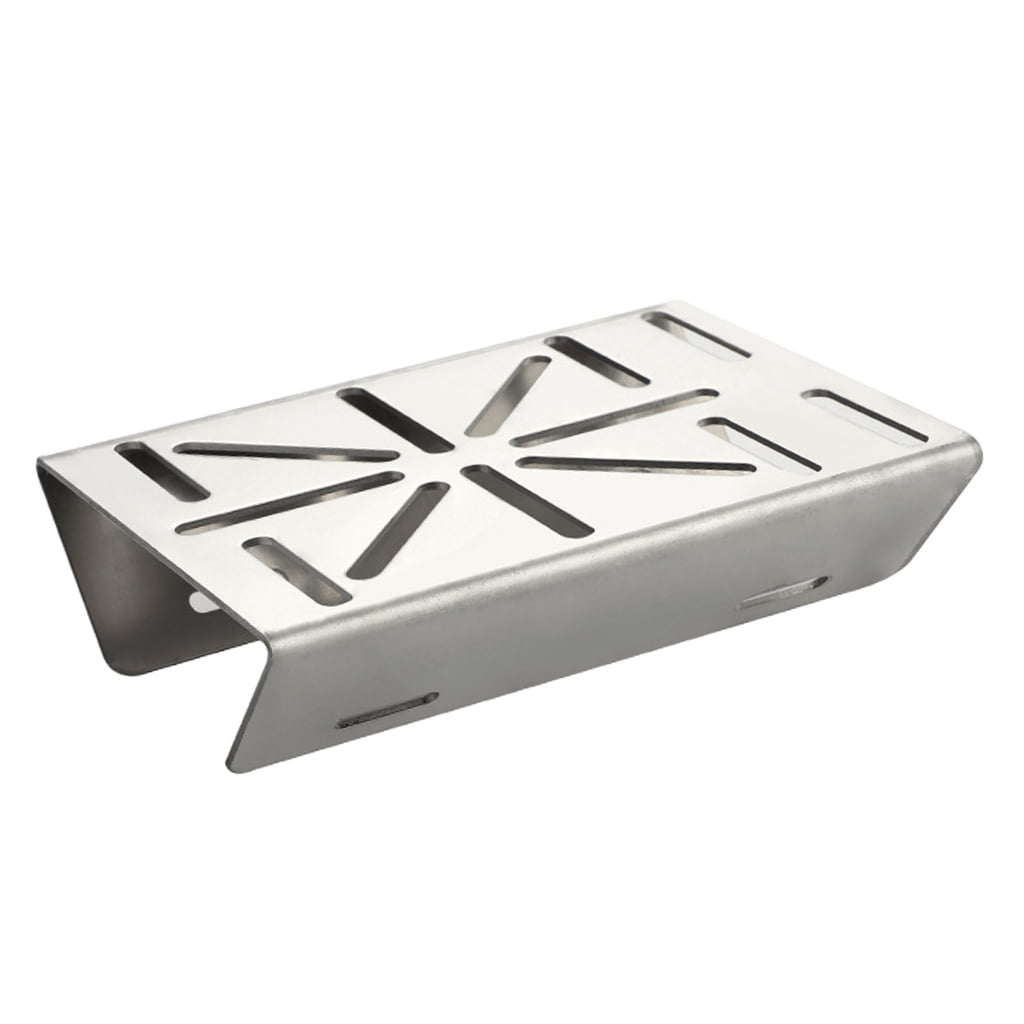 GENEMA Camera Support Bracket for Outdoor Monitoring with Multiple ...