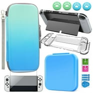 CM Pink Travel Case fits Asthma Inhaler Asthmanefrin, Free-breath ...