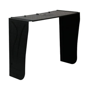 Monitor Hoods