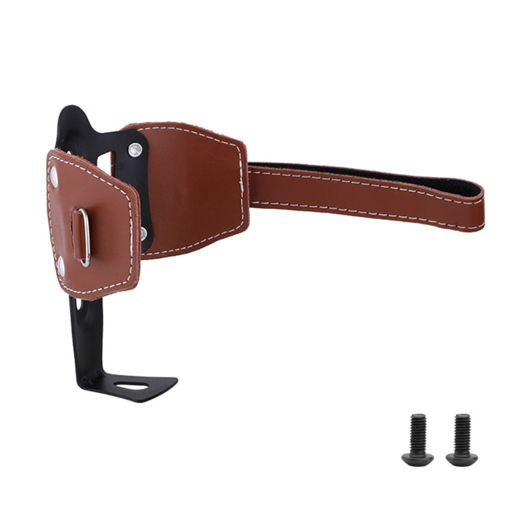 GENEMA Durability Bicycles Water Bottles Rack Multlocation Mounting ...