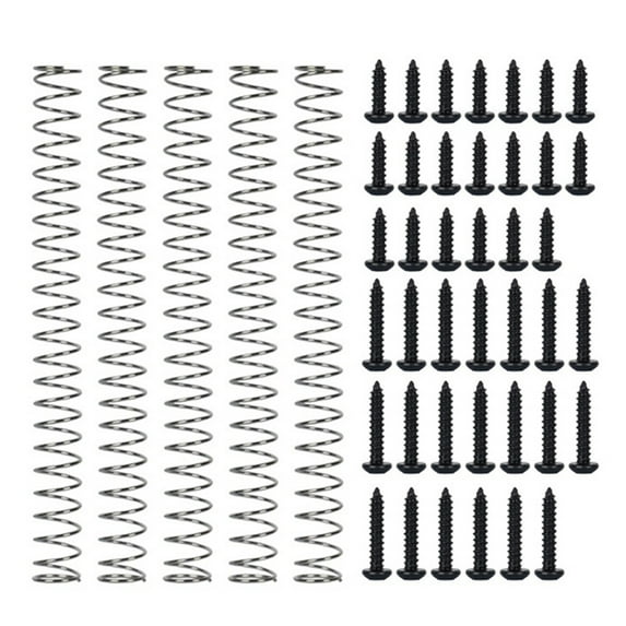GENEMA Durability Blind Box Model Accessories For Any Display ...