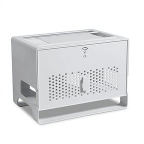 Wifi Router Storage Box Wifi Router Router Box Router Storage Box Large ...
