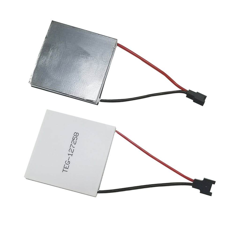 GENEMA Eco-friendly Fireplace Fan Motor Heating Log Wood Burner ...