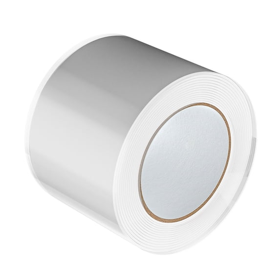 GENEMA Efficient Leak Repair Solution for Everyday Plumbing and Water ...