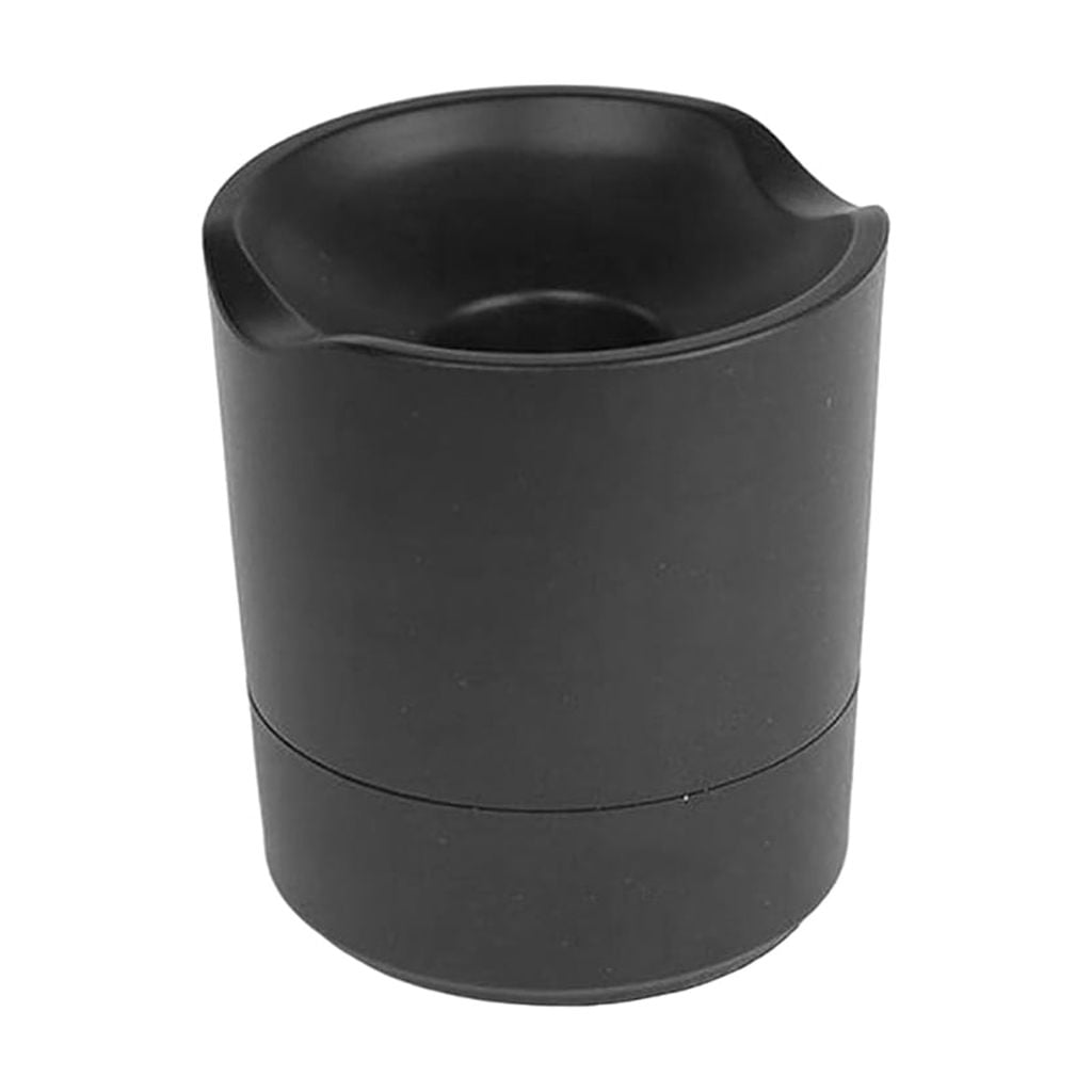 GENEMA Efficient Pen Holder For PW507/PW517 Tablets Styluses And Pencil ...