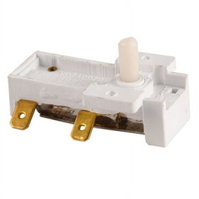 Find Electric Heater Switches and Controls for Home Improvement