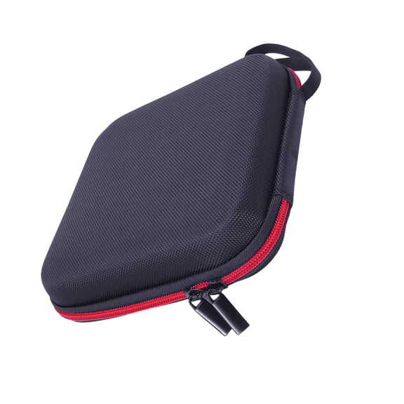 External Hard Drive Cases