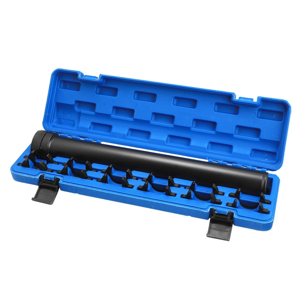 GENEMA Functional Steering Tool Set Steering Rod Wrench For Quick And ...