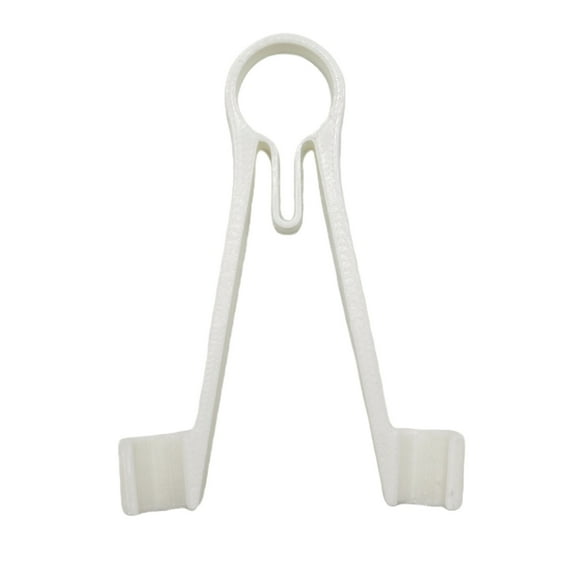 GENEMA Heavy Duty Plastic Probe Stand For Meter Devices Commercial ...