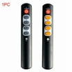 Intelligent Controller Learning Remote Control, TV Remote Control, For ...