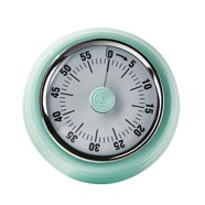 Goodcook Precision Magnetic Timer - Walmart.com